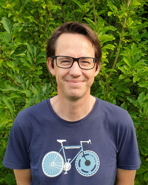 GeoTherma - Gespecialiseerde groothandel in warmtepompen